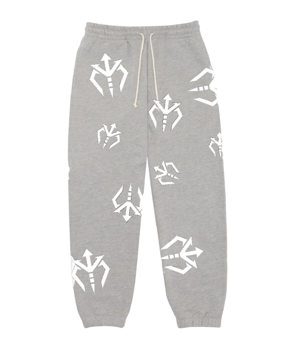 Legion Pants – Akimbo Apparel